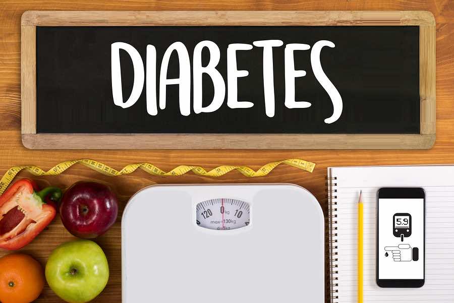 Could High Protein Diet Cause Diabetes BIOptimizers Blog