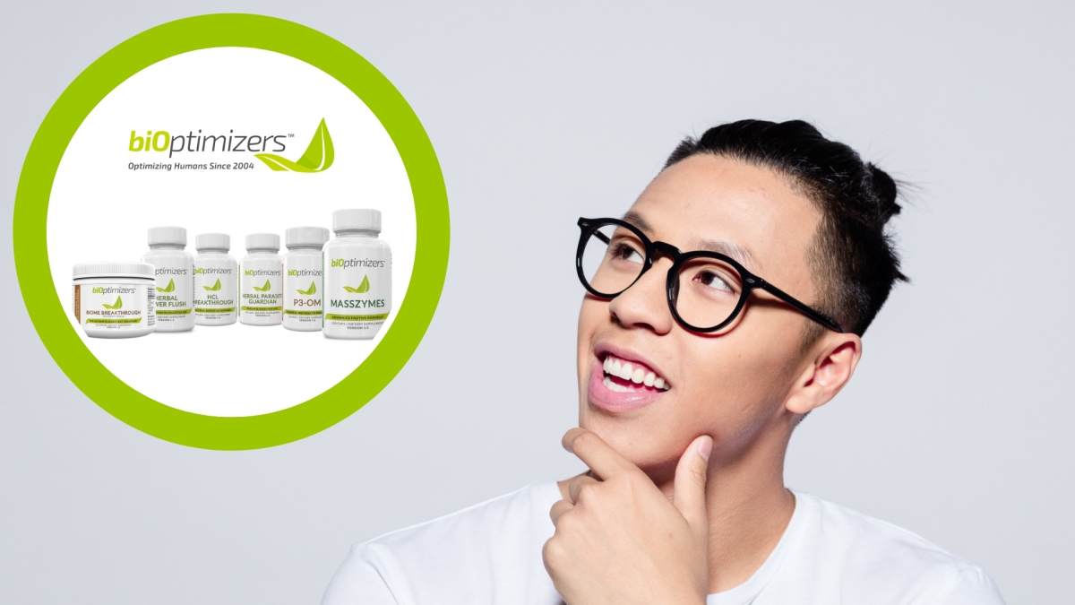 What Are Digestive Enzymes? Exploring How They Work & Their Benefits ...