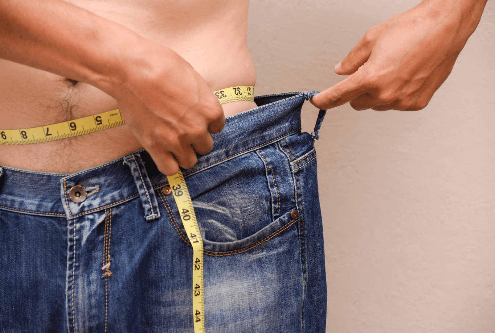 Which Magnesium Is Best for Weight Loss and Belly Fat? - BIOptimizers Blog