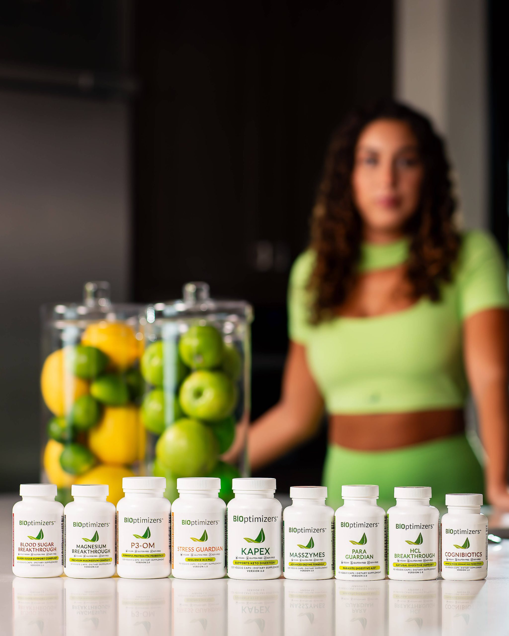 How To Tell If Vitamins And Supplements Are Good Quality – BIOptimizers ...
