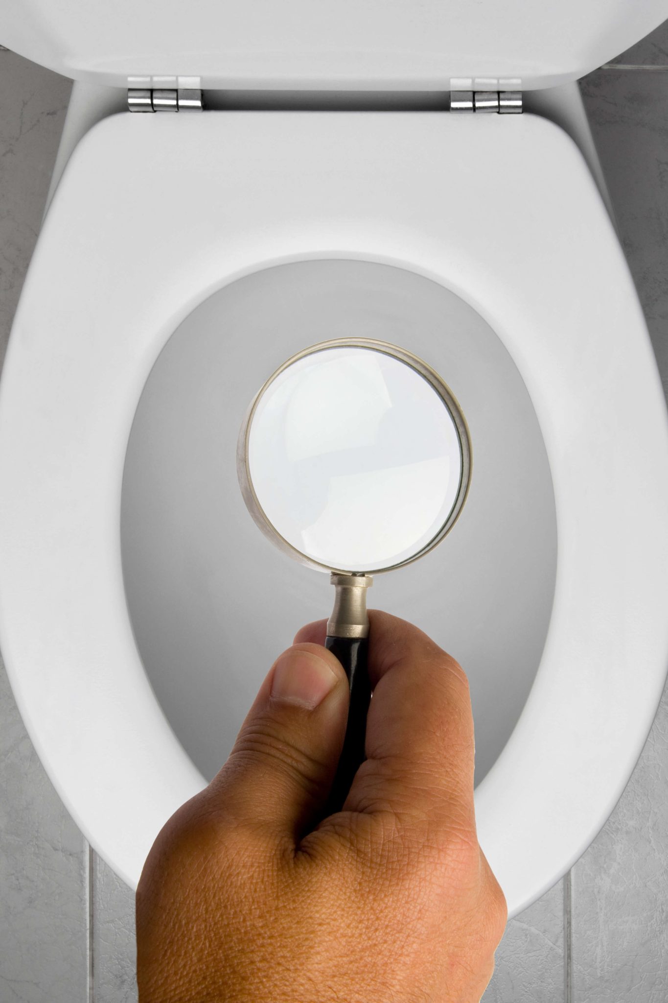 Constipation From Protein Shakes and How to Avoid It - BIOptimizers Blog