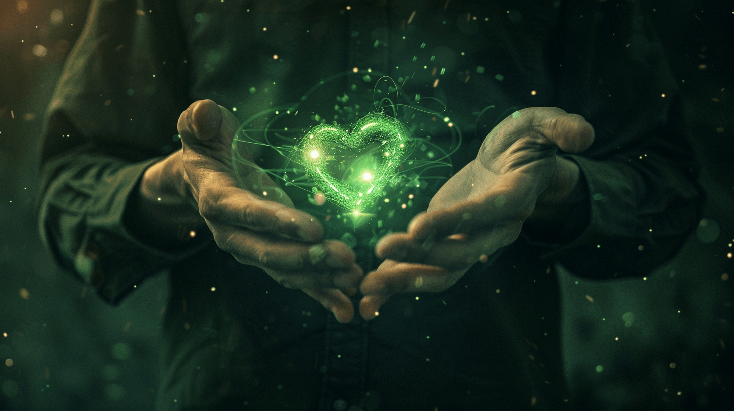 Constipation From Protein Shakes and How to Avoid It - BIOptimizers Blog