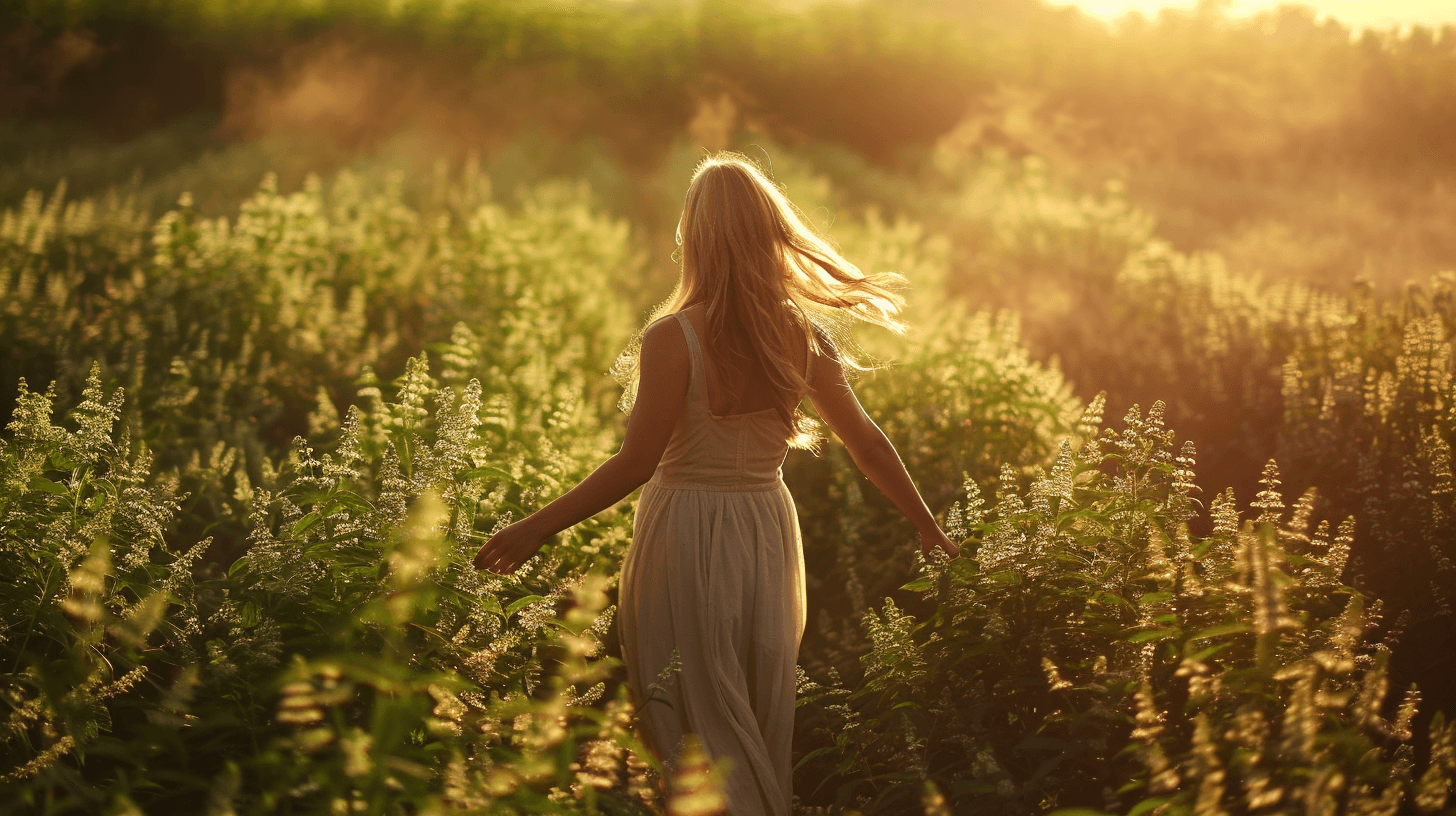 Constipation From Protein Shakes and How to Avoid It - BIOptimizers Blog