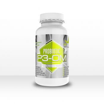 Products | BiOptimizers