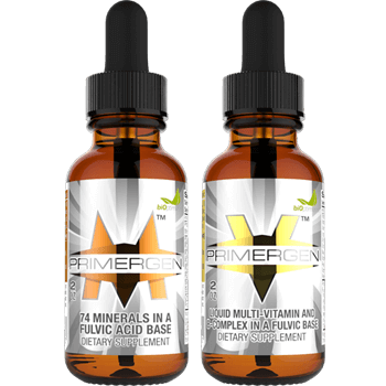 BiOptimizers - Enzymes | Probiotics | Protein | Vitamins