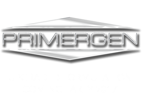 BiOptimizers - Enzymes | Probiotics | Protein | Vitamins