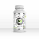 BiOptimizers - Enzymes | Probiotics | Protein | Vitamins
