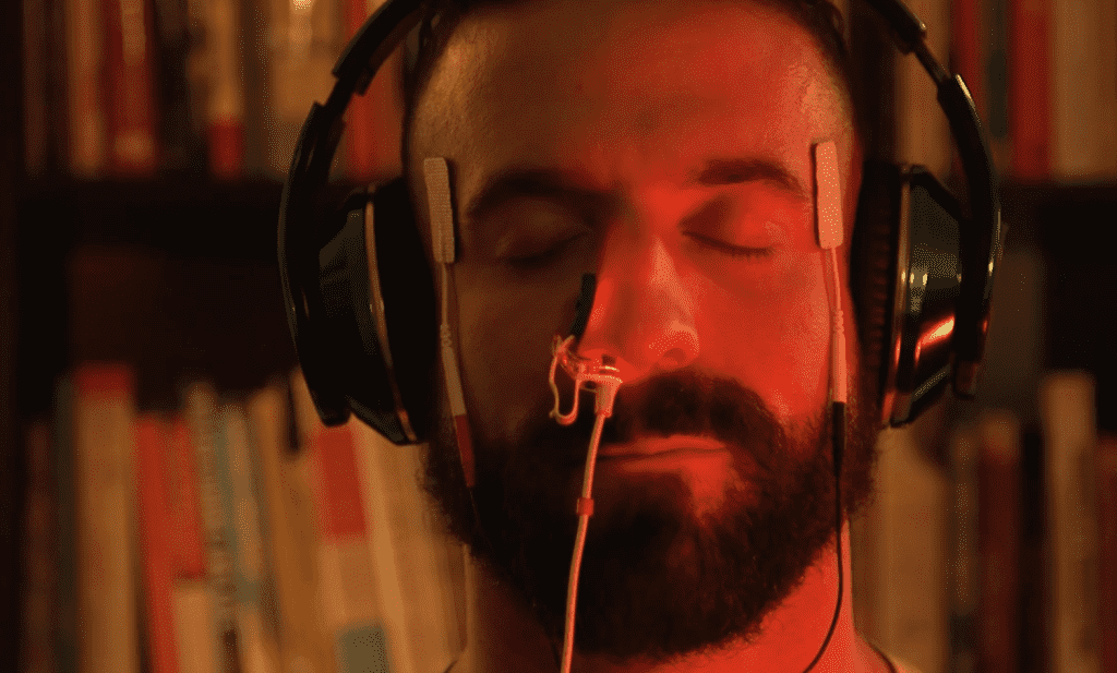 014: The Cutting Edge of Biohacking with Anthony DiClementi – BIOptimizers