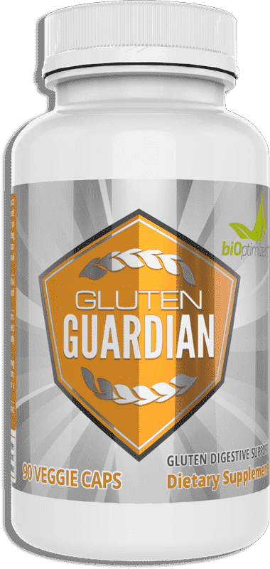 BiOptimizers - Enzymes | Probiotics | Protein | Vitamins