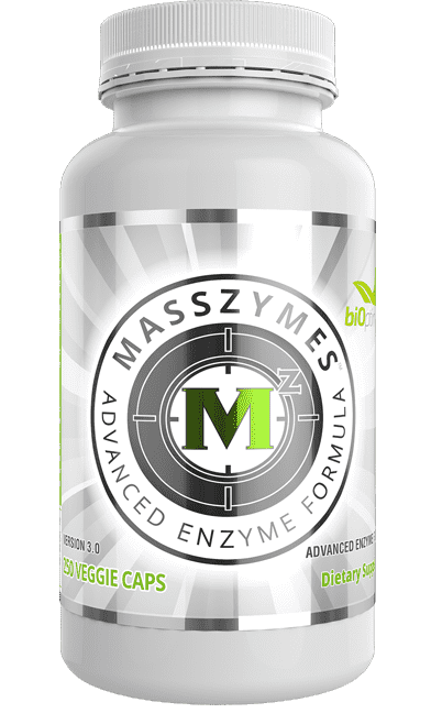 BiOptimizers - Enzymes | Probiotics | Protein | Vitamins