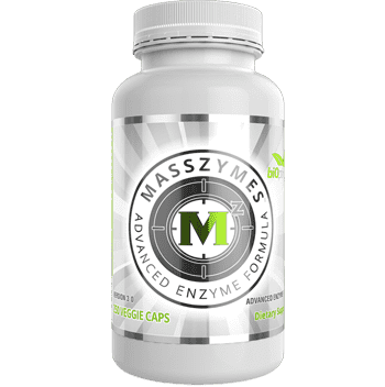 Home page | BiOptimizers